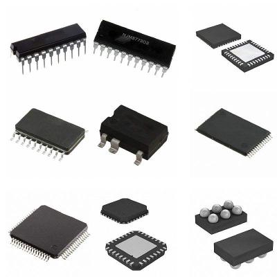 Cina 5767089-4 in vendita