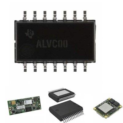 Cina 1-5120533-1 in vendita