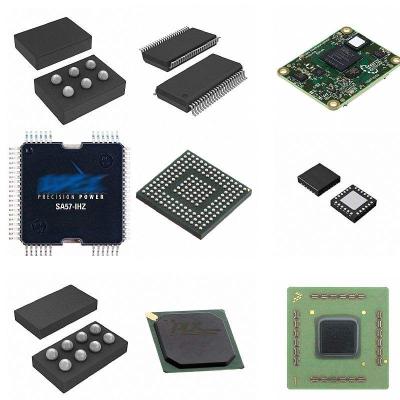 Cina 1-5120533-1 in vendita