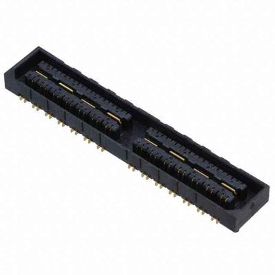 Cina 7-1658043-2 in vendita