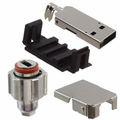 Cina 2058362-1 in vendita