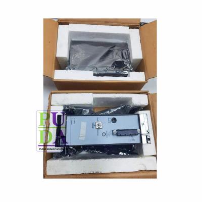 Cina DF49-20/RE-MD ((61) in vendita