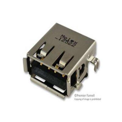 Cina 48258-0001 in vendita