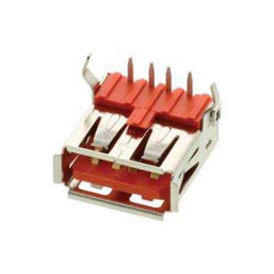 China USBR-A-D-S-O-TH for sale