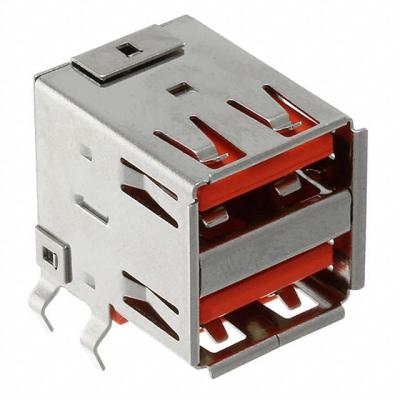 China USBR-A-D-S-O-TH for sale