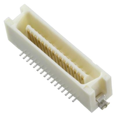 中国 FX2-32P-1.27DS ((71) 販売のため