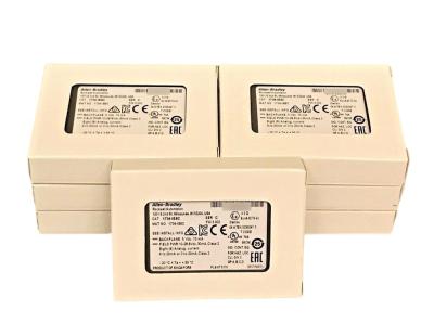 Cina 2-1734085-1 in vendita