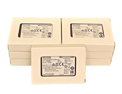 Cina 2-1734085-1 in vendita