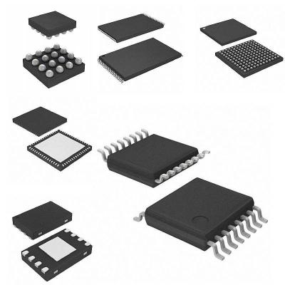 Cina RPBU-01-S-B-RA in vendita