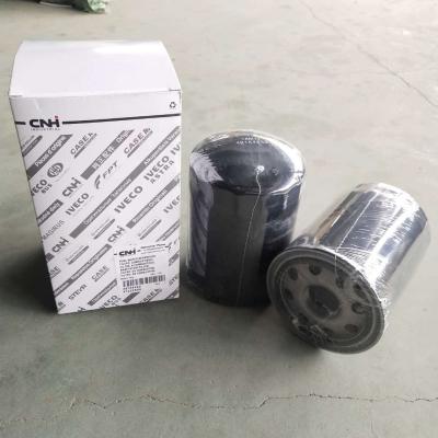 China 48393-0004 for sale