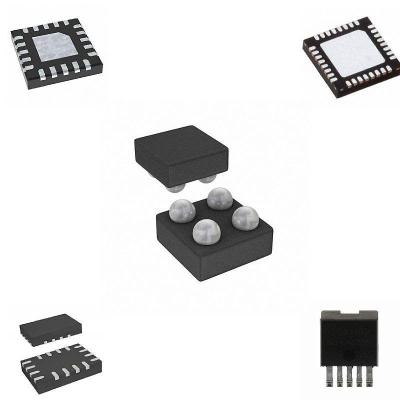 Cina 2-1658463-2 in vendita