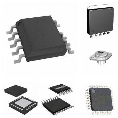 China 7-532956-0 for sale