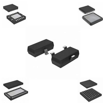 중국 7-532956-0 판매용