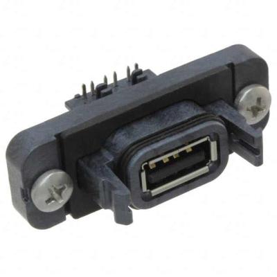 China RPBU-01-S-A-RA for sale