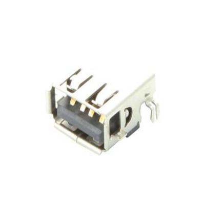 China 48258-0002 for sale