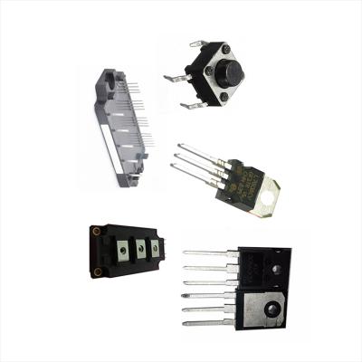 Cina DF37NC-10DS-0.4V ((51) in vendita