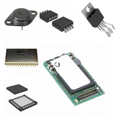 中国 2-1658048-1 について 販売のため