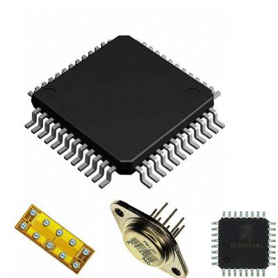 China 767054-4 for sale