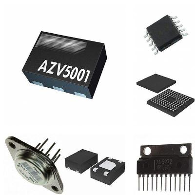 China 5179030-9 for sale