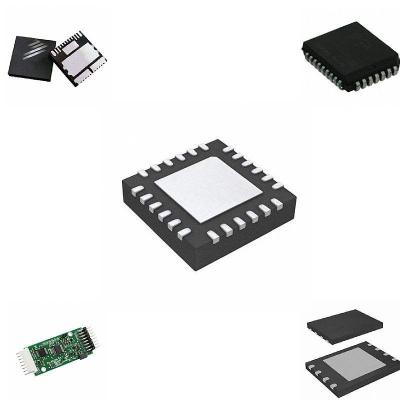 Cina 5179030-9 in vendita