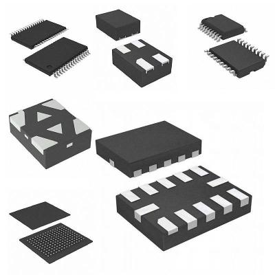 Cina 1981583-1 in vendita