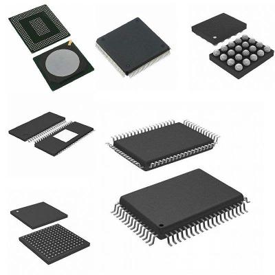 China 1-767115-0 for sale