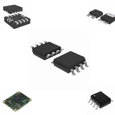 中国 DF9C-41P-1V 販売のため