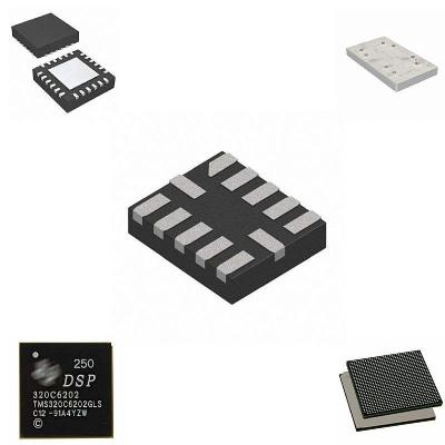 中国 DF9C-41P-1V 販売のため