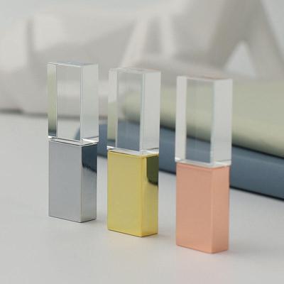 中国 USB-A-S-RA-OB-R 販売のため