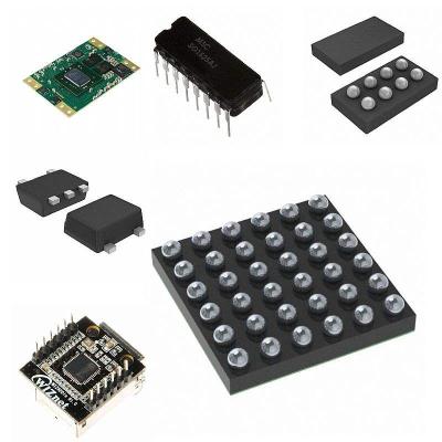 Cina DF40C-24DS-0.4V ((58) in vendita