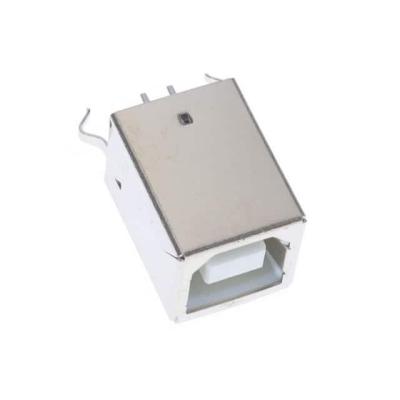 Cina USB-B-S-F-W-VT-R in vendita