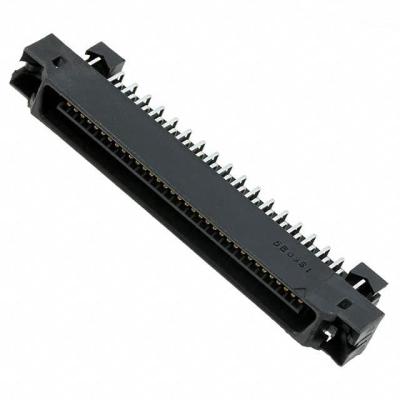 China FX2B-68P-1.27DSA(71) for sale