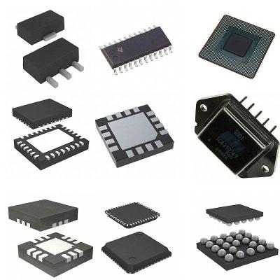 中国 1658045-3 販売のため