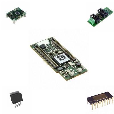 中国 1-1734346-7 販売のため