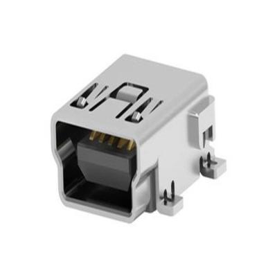 Cina 1734035-3 in vendita