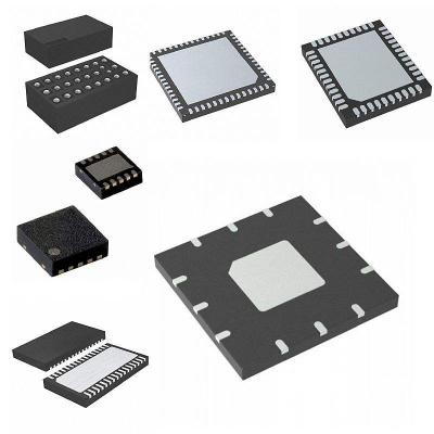 China 4-1658015-2 for sale