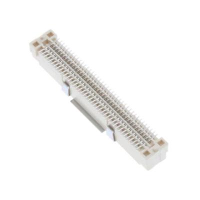 China 2-5179230-3 for sale