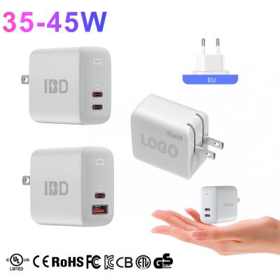 Cina USB-A-S-F-W-TH in vendita