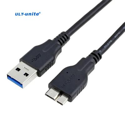 Cina USB-A-S-F-W-TH in vendita