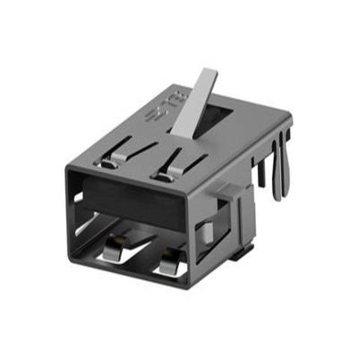 China 1746311-1 for sale