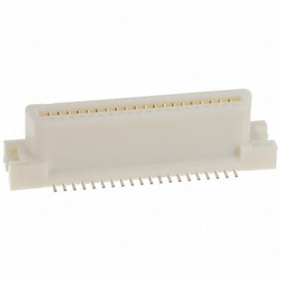 中国 FX2-40S-1.27SV ((71) 販売のため