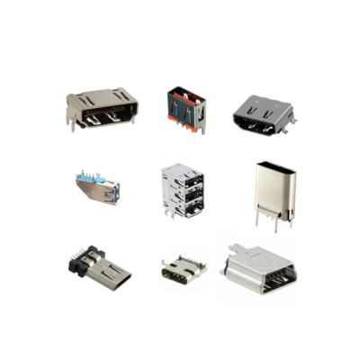 China HDMR-19-01-F-SM-PF for sale