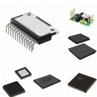 中国 1-104078-4 販売のため