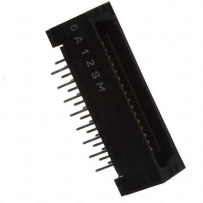 中国 FX2CA1-32P-1.27DSAL ((71) 販売のため