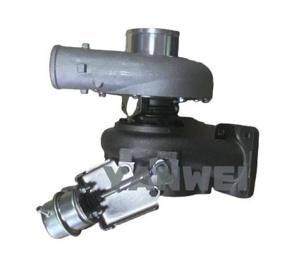 Cina 353583-1 in vendita