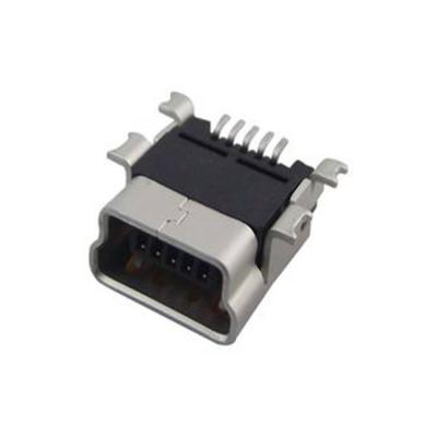 Cina 54819-0572 in vendita