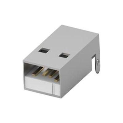 China 1-1734028-1 for sale