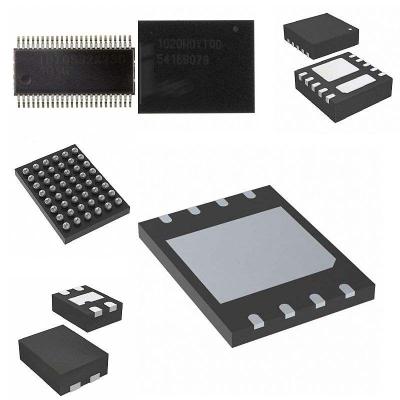 中国 1658048-2 販売のため