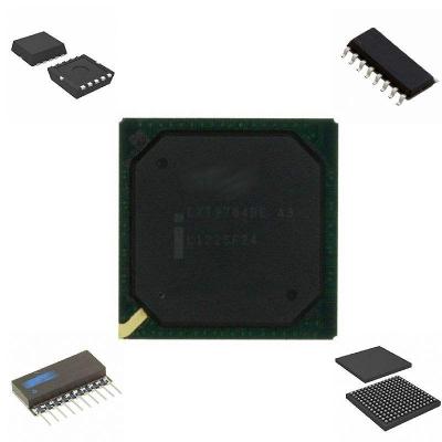 Cina 1658048-2 in vendita