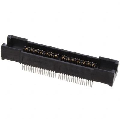 中国 5767044-2 販売のため